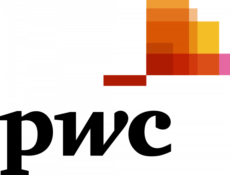 PricewaterhouseCoopers_Logo.svg - SB Italia