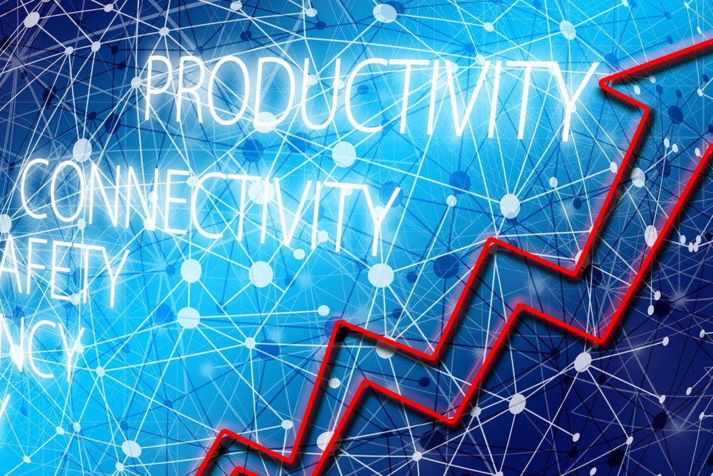 PwC Italia sceglie Docsweb di SB Italia per la digitalizzazione dei ...