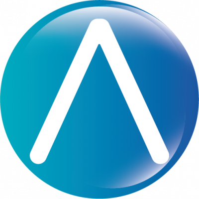 Agevole Nota Spese - SB Italia