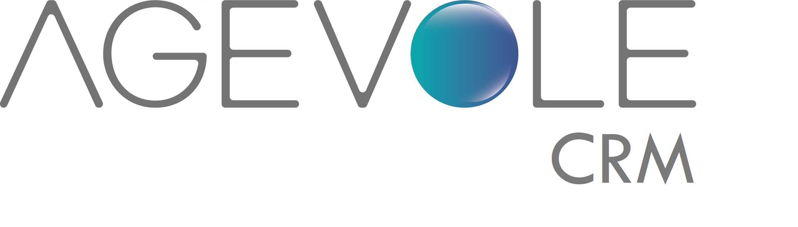 Logo_AGEVOLE_CMYK_300dpi_CRM - SB Italia