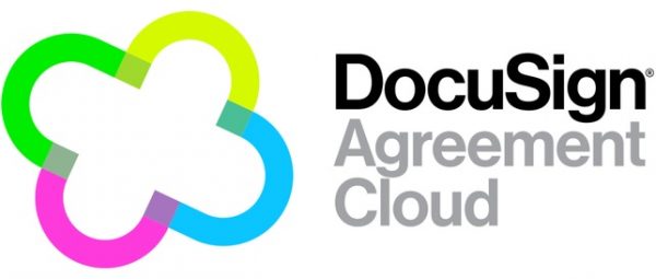 Docusign - SB Italia