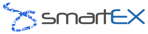 SmartEX - SB Italia
