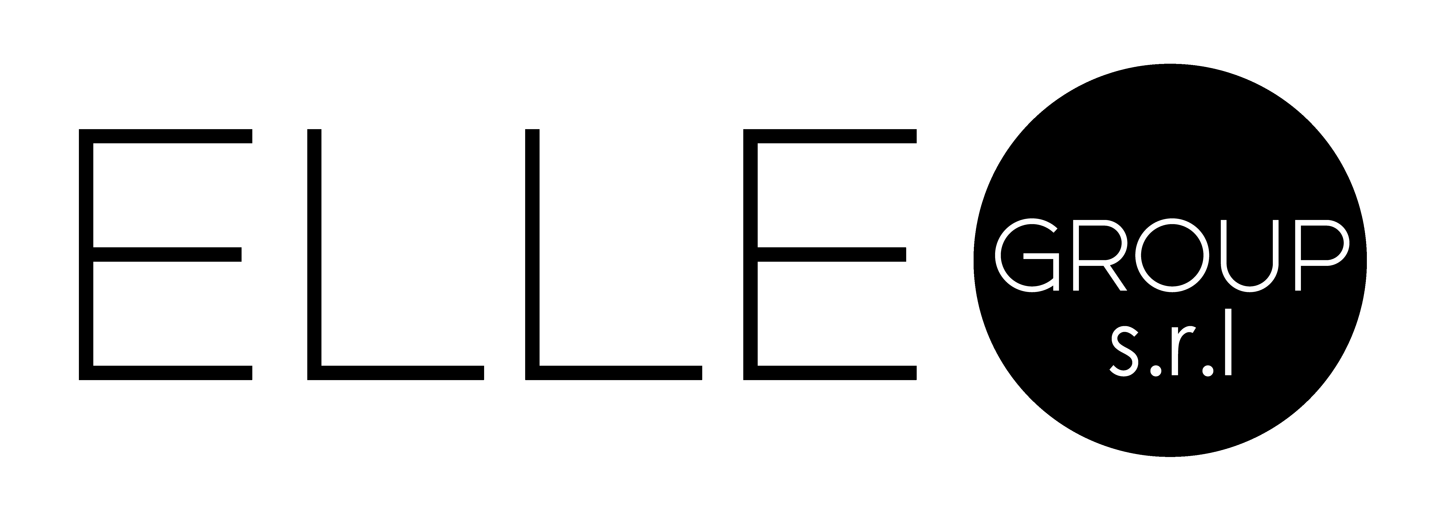 ELLE-GROUP_LOGO_PDF - SB Italia